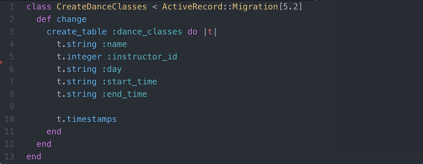 Testing Time Dependent Code with Jasmine Clock | by Brittany Hartmire ...