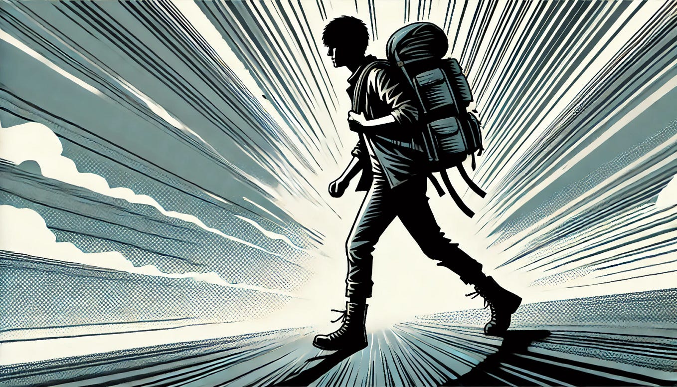 📊 Creating Synthetic Datasets Using Generative Ai By Calm Steady Medium