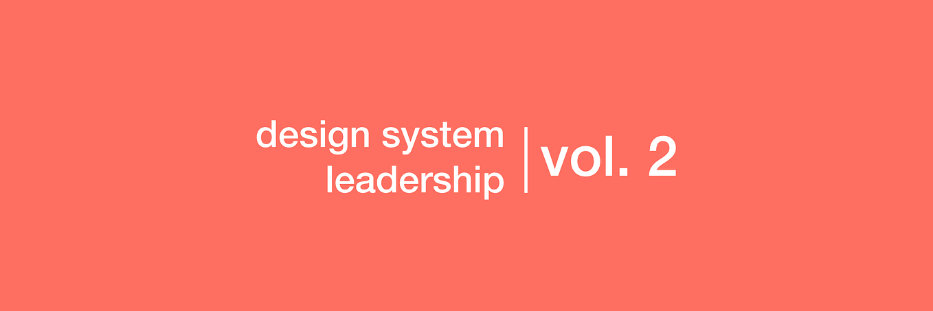 GE’s Predix Design System. Scaling Atomic Design for the… | by Jeff ...
