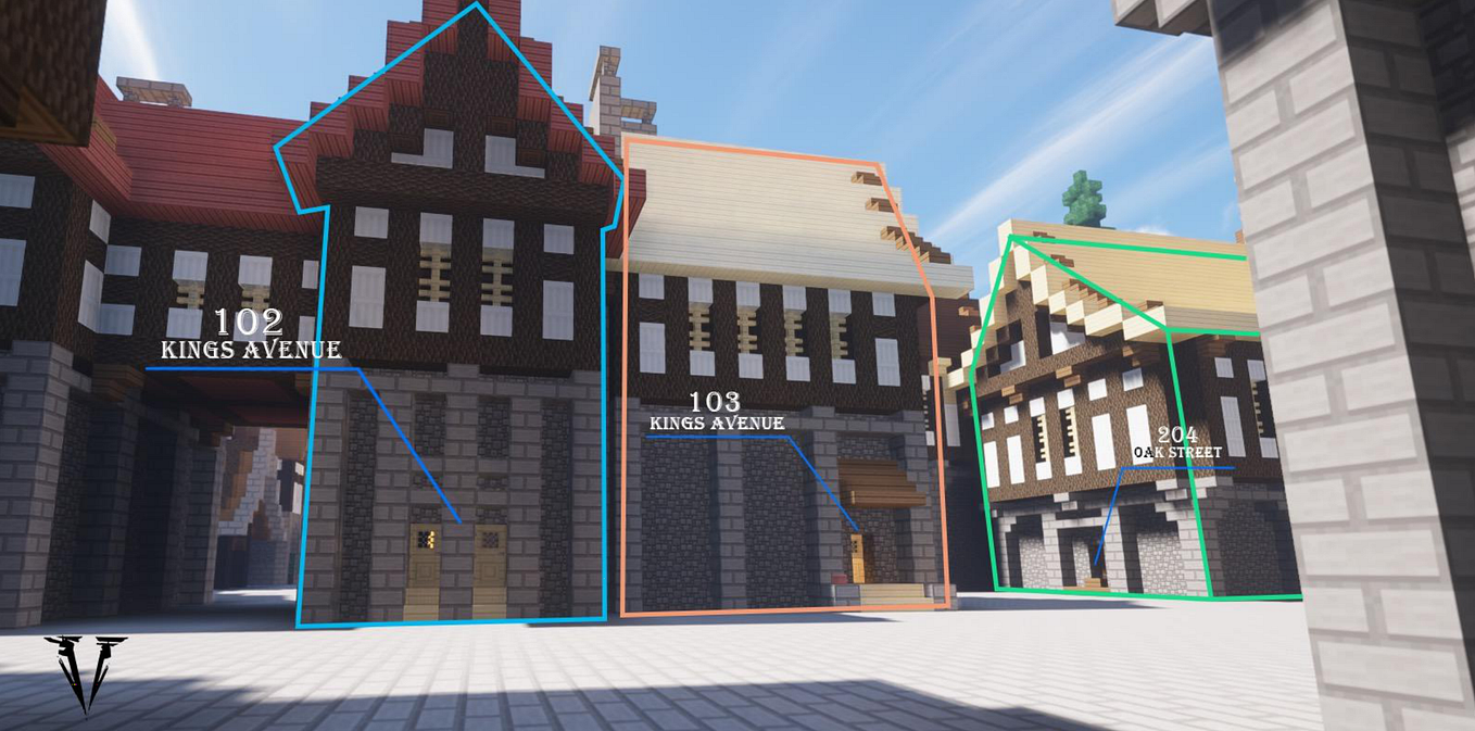 VoxelKnight. Today, we’ll unveil the operating… | by ...