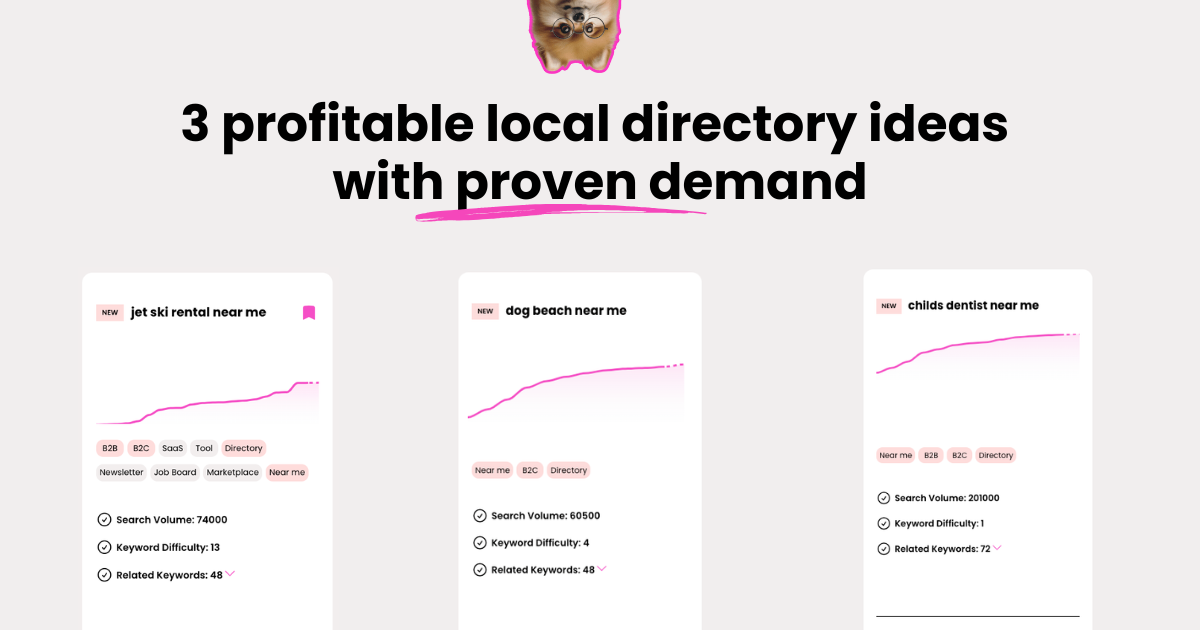 How to find ideas for micro saas? | by Katt | Medium