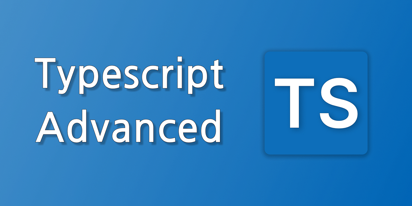 Leveraging TypeScript’s Advanced Types: Module Types and Indexed Access Types | by Faez | Dev Genius