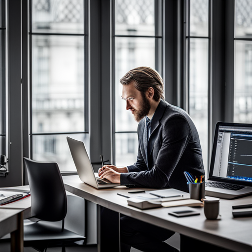 Exploring Code Review Tools: Enhancing Collaboration and Code Quality | by Aman Sinha | Medium
