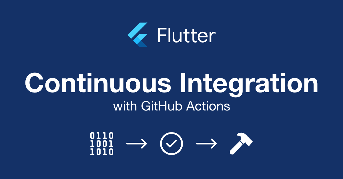 ML Text Recognition with Flutter | Medium