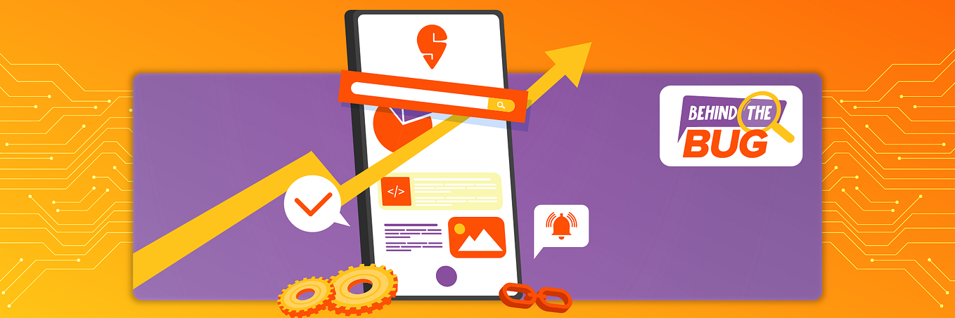 Tree Shaking React Native Apps. How we applied optimisation techniques… | by Sebastian ...