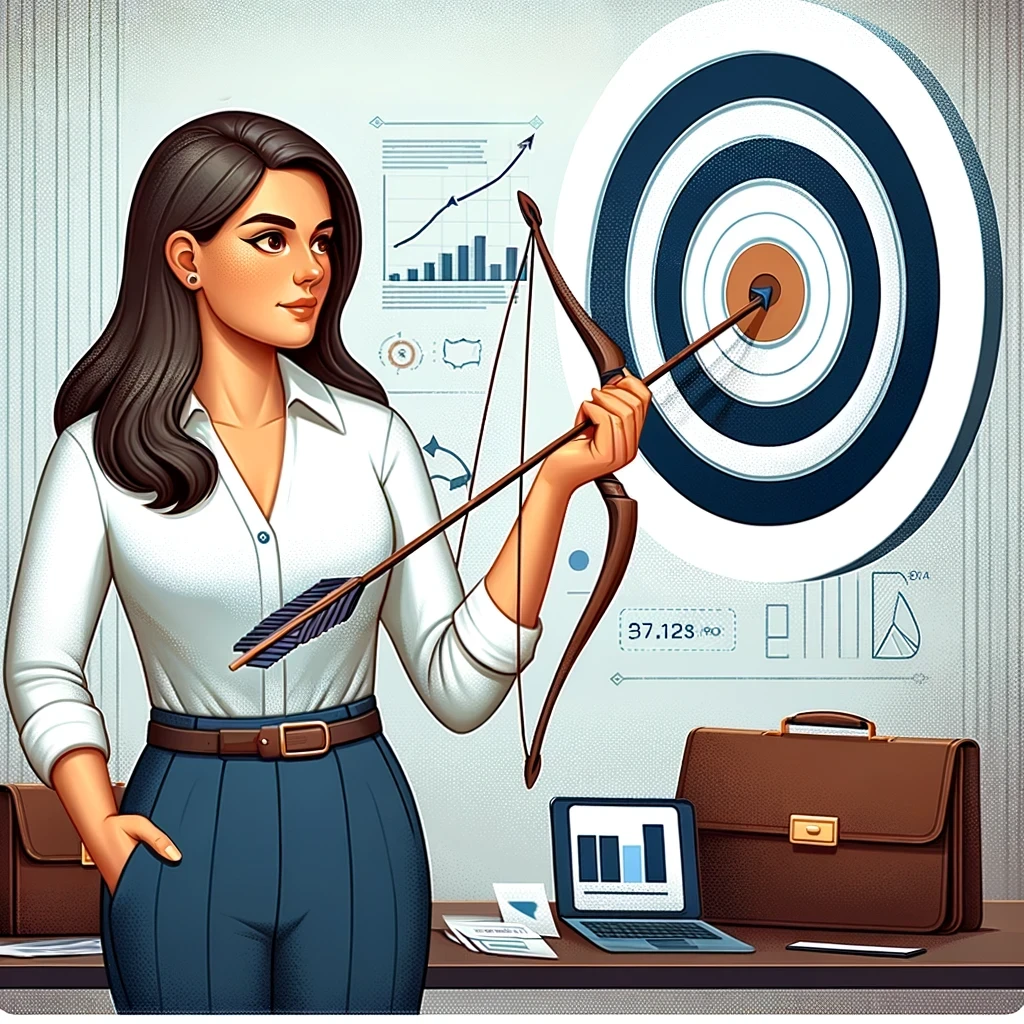 Unlocking the Market Opportunity Slide in Your Pitch Deck | by Brett ...