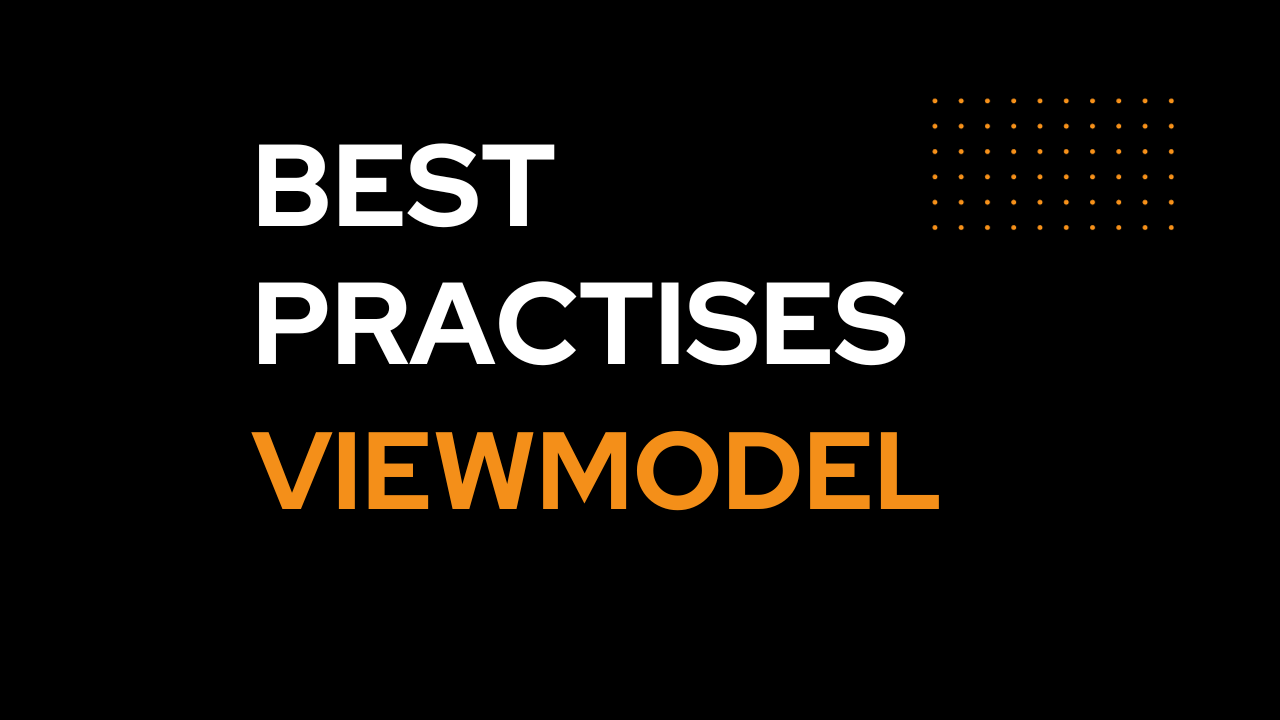 Using String Resources in a ViewModel | by Margin KS | Medium