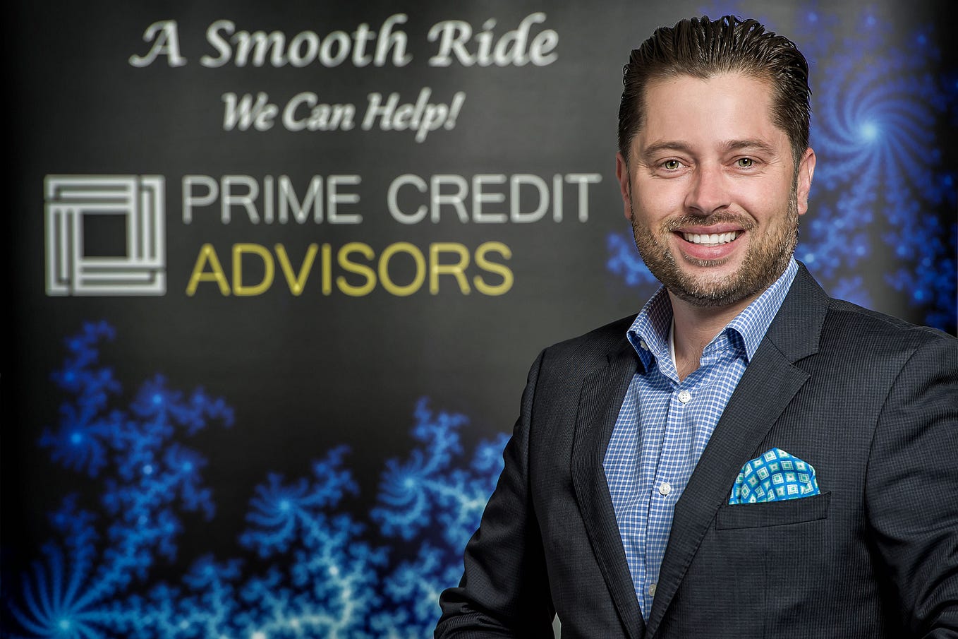 Credit Recovery Chicago. Prime Credit Advisor is a top Credit… | by ...