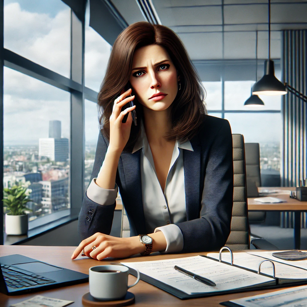 An AI Transformation Fable: Sophia’s Journey to AI-Driven Success — Chapter 6 | by Alin Nedelcu ...