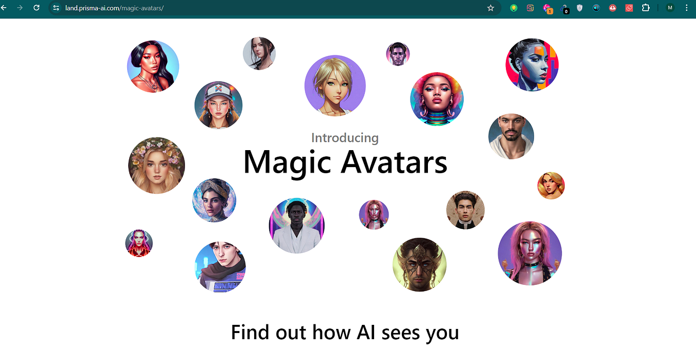 How to use Chat gpt 4 for free ? | by Mughees ahmad | Mar, 2024 | Medium