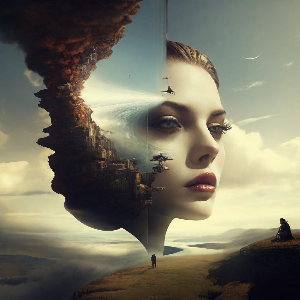 NFT Art Coin. Unveiling the NFT Art Coin… | by 1inch Exchange | NFT Art | Jan, 2024 | Medium