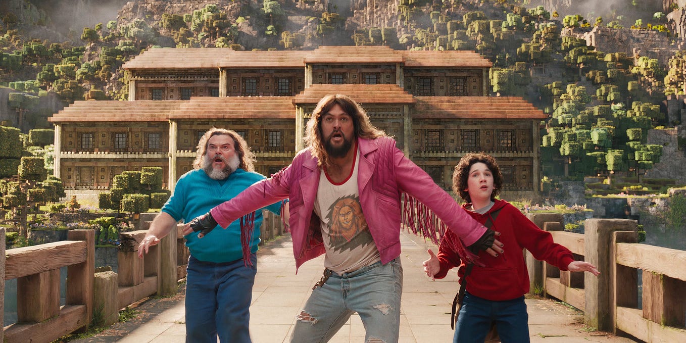 Overcoming Common Spark Performance Hurdles By Clay Gambetti Art Of Data Engineering Medium