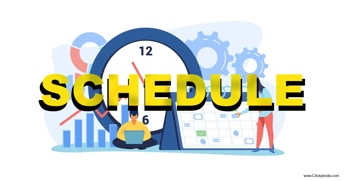 Python 3.10 Match —A New Way to Find Patterns | by Robby Boney | Short ...