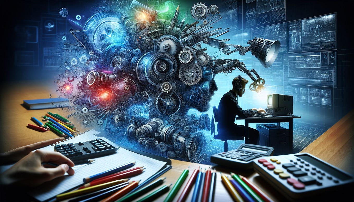 Avis formation “Valek Studio”. La Meilleure Formation de Montage Vidéo ...