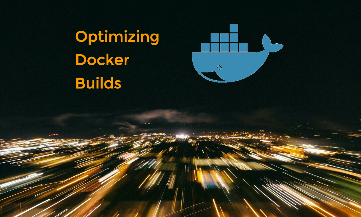 13 Docker Tricks You Didn’t Know | overcast blog