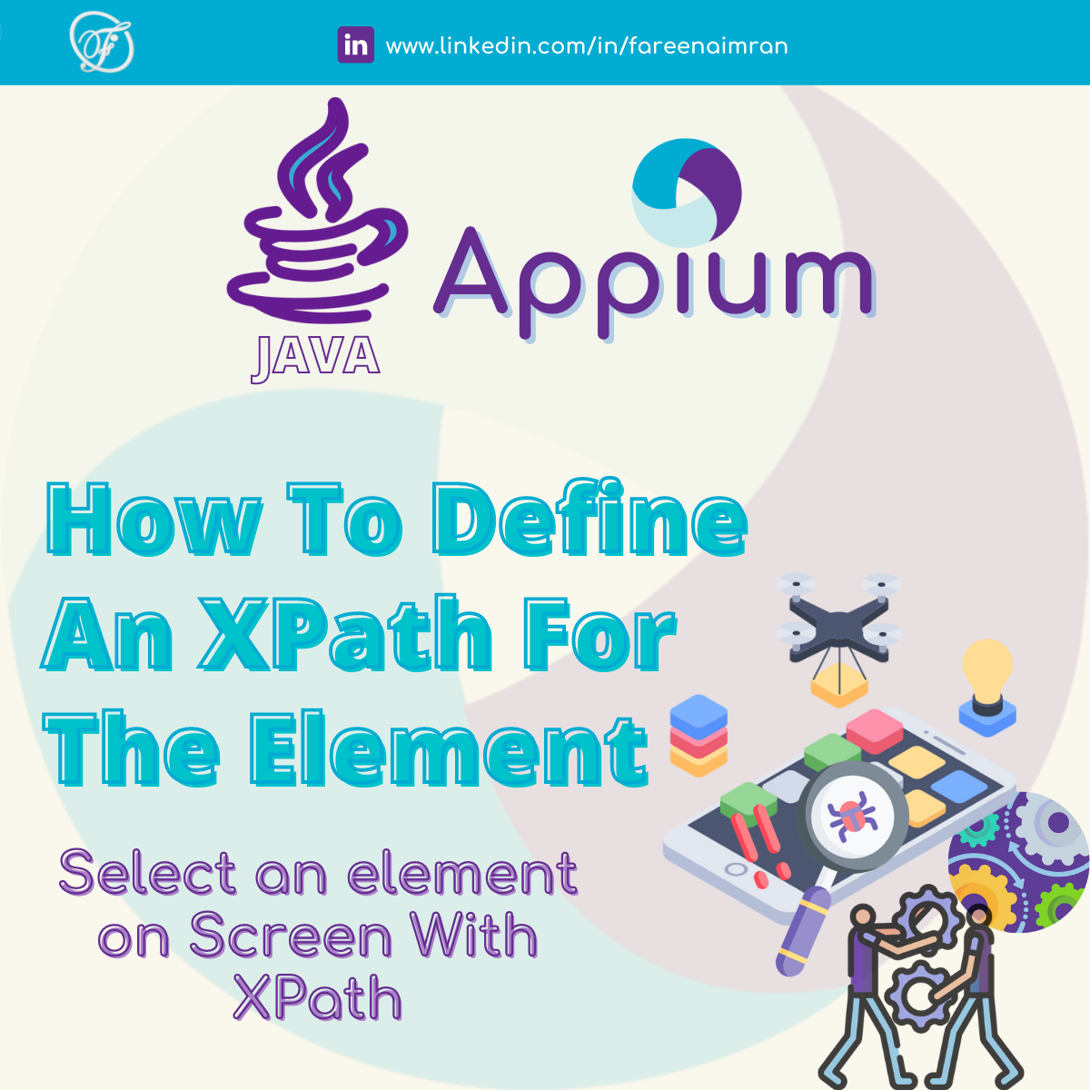 Capture Screenshot on Test Failure & Success Using Appium and TestNG ...
