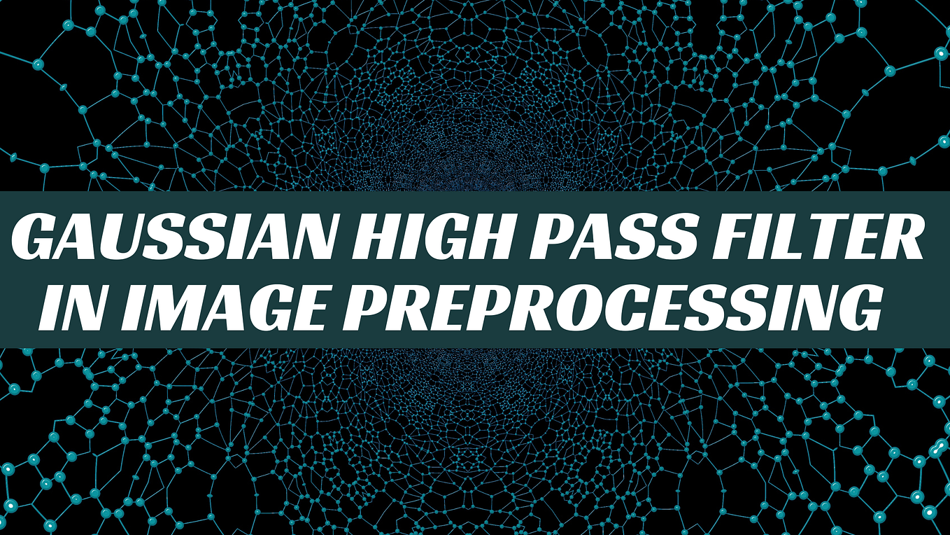 Understanding the concept of Channels in an Image | by Maximinusjoshus | featurepreneur | Medium