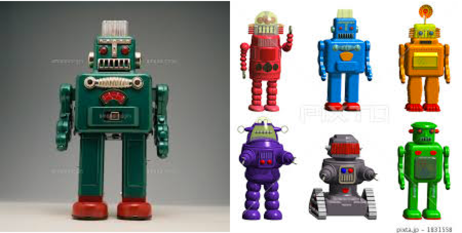 How I made my GitHub Page: HTML & CSS Part | by Ji You | Medium