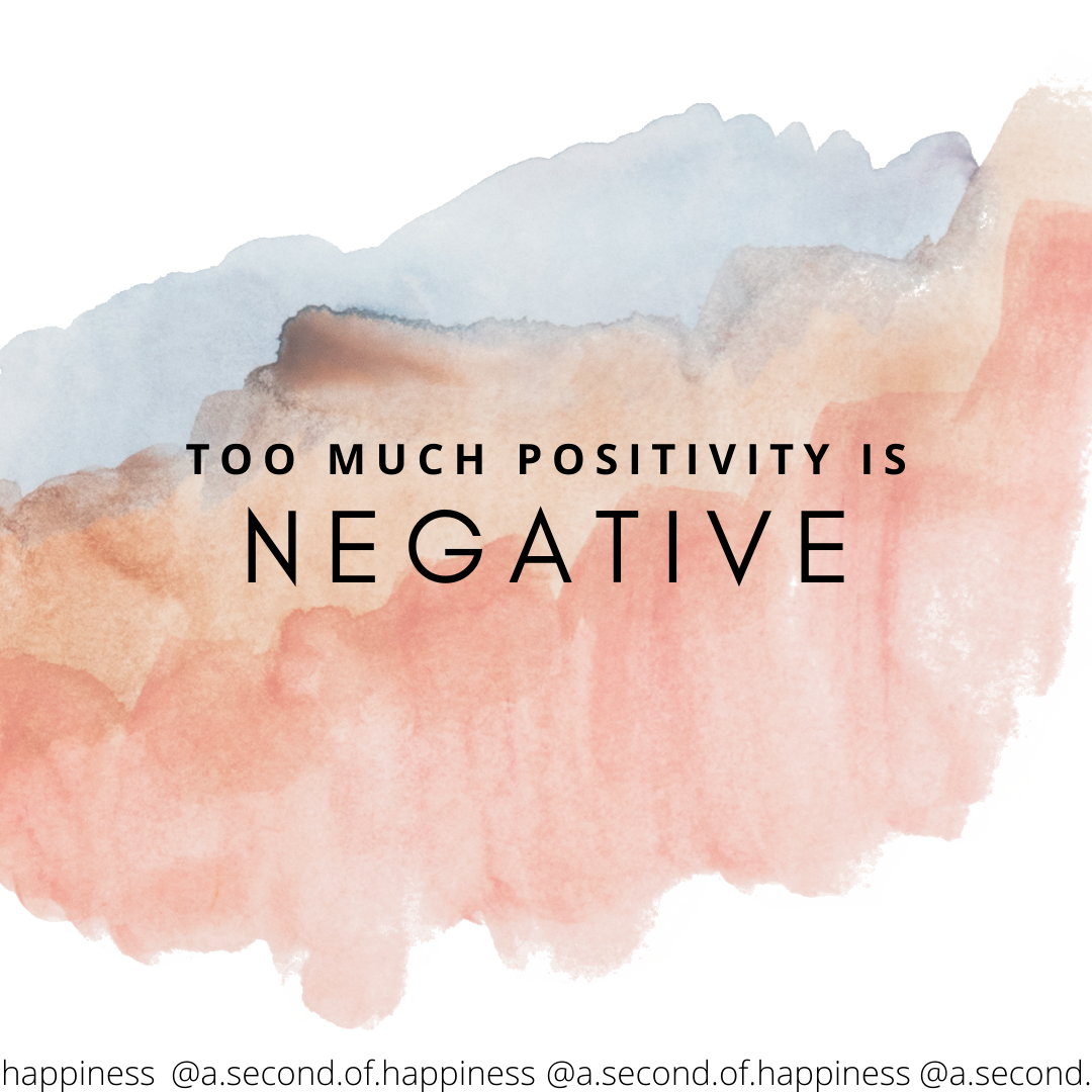 The so-called neutral feelings. I’ve always thought that we, human ...