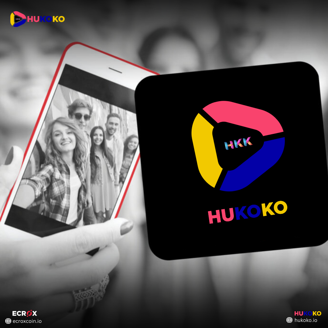 Dive into creativity with Hukoko! - Hukoko - Medium