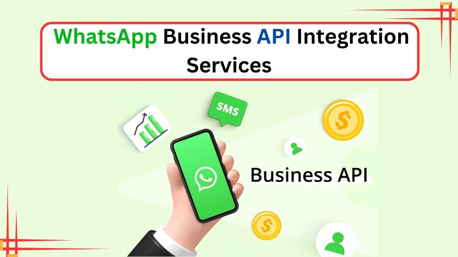 WhatsApp Business API 2024: A Complete Guide for Small Businesses | by ...