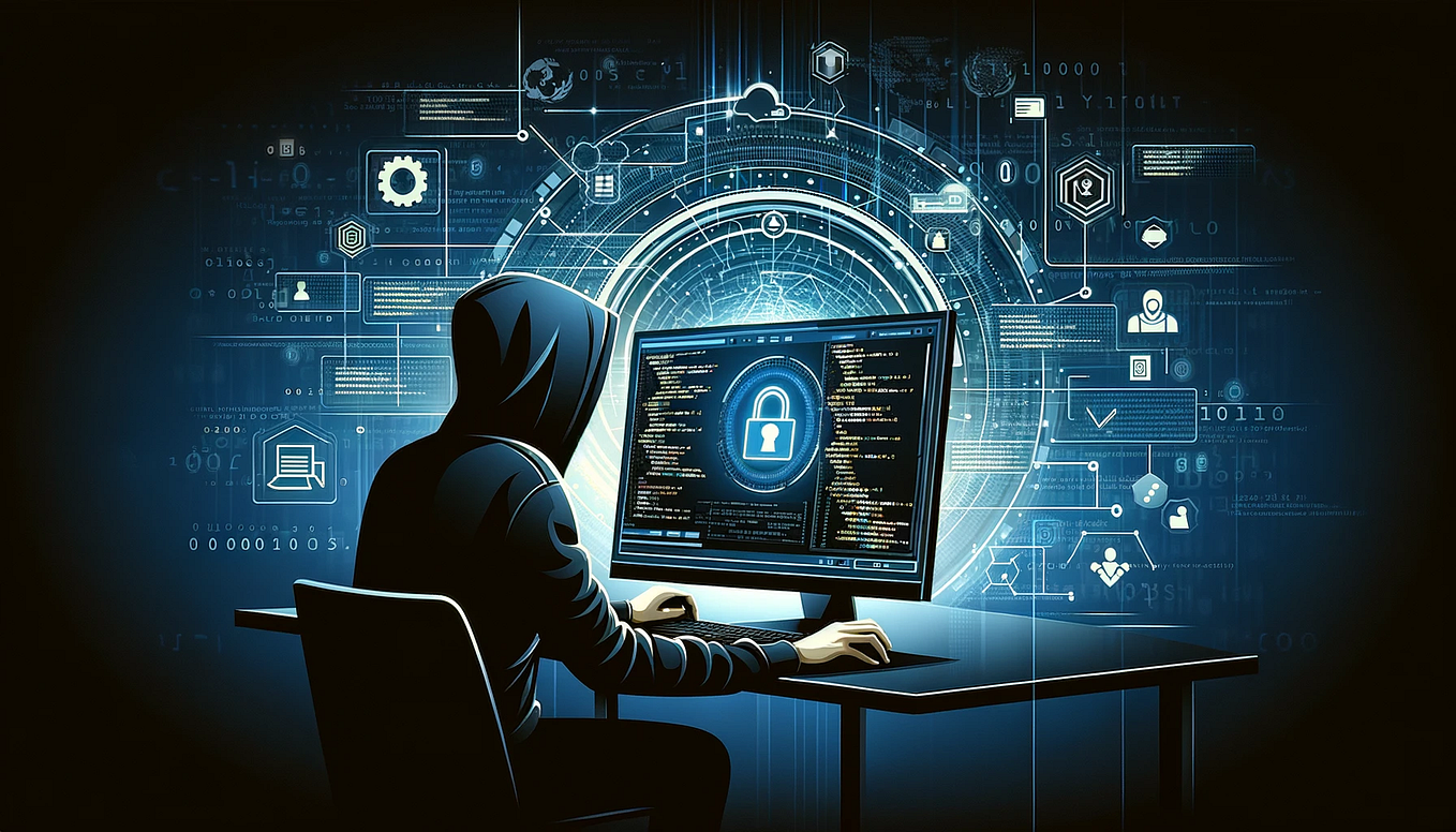 The Task Scam Trap: How I Almost Fell for a ‘Work from Home’ Dream | by Abao Aweikago | Medium