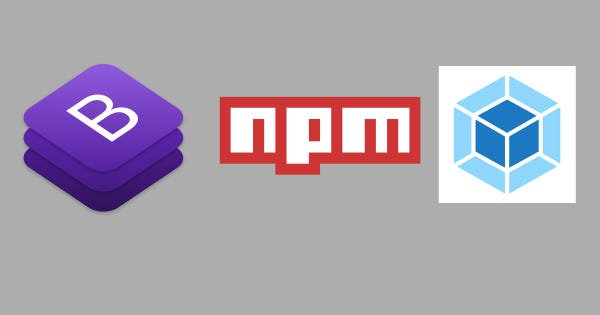 How I Set Up Laravel In Docker Container By Sreejith B Medium