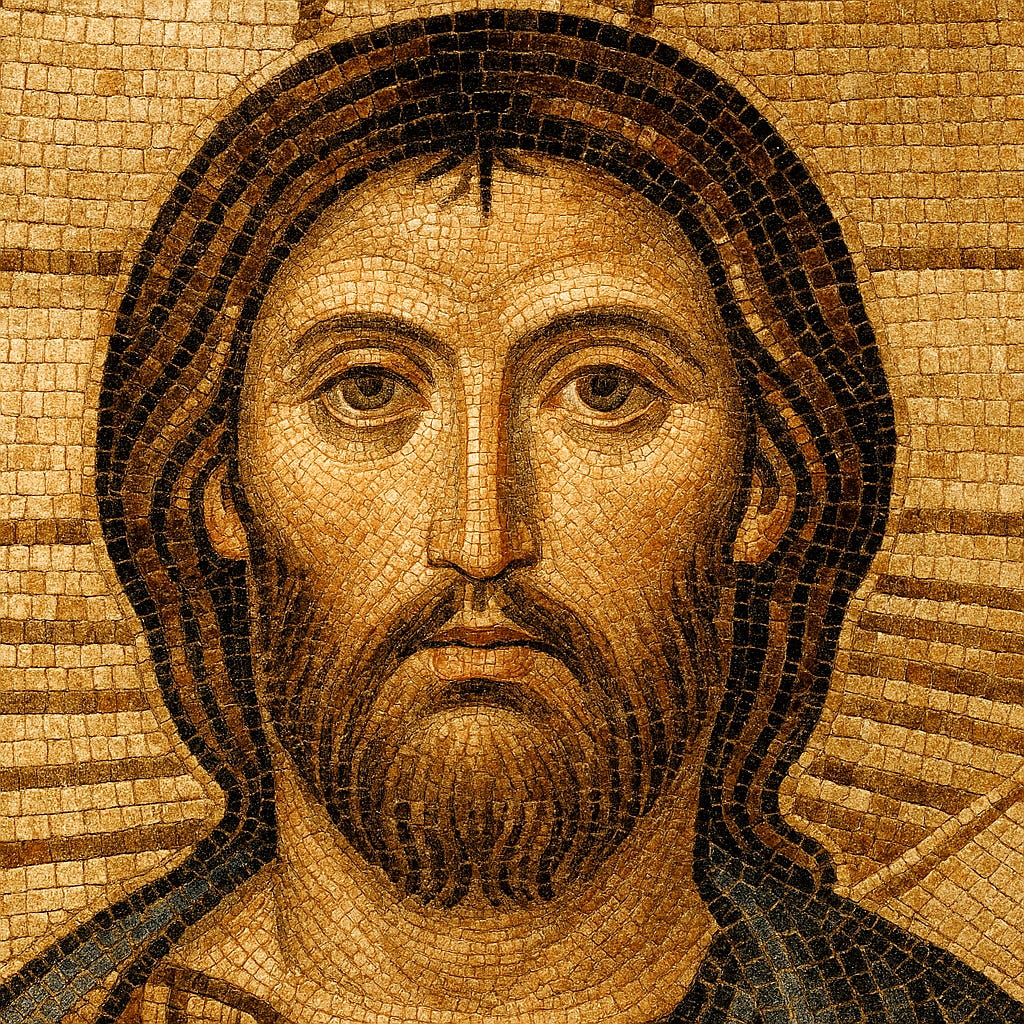 Uncovering A Vegetarian Jesus at the Beginning of Christianity, By ...
