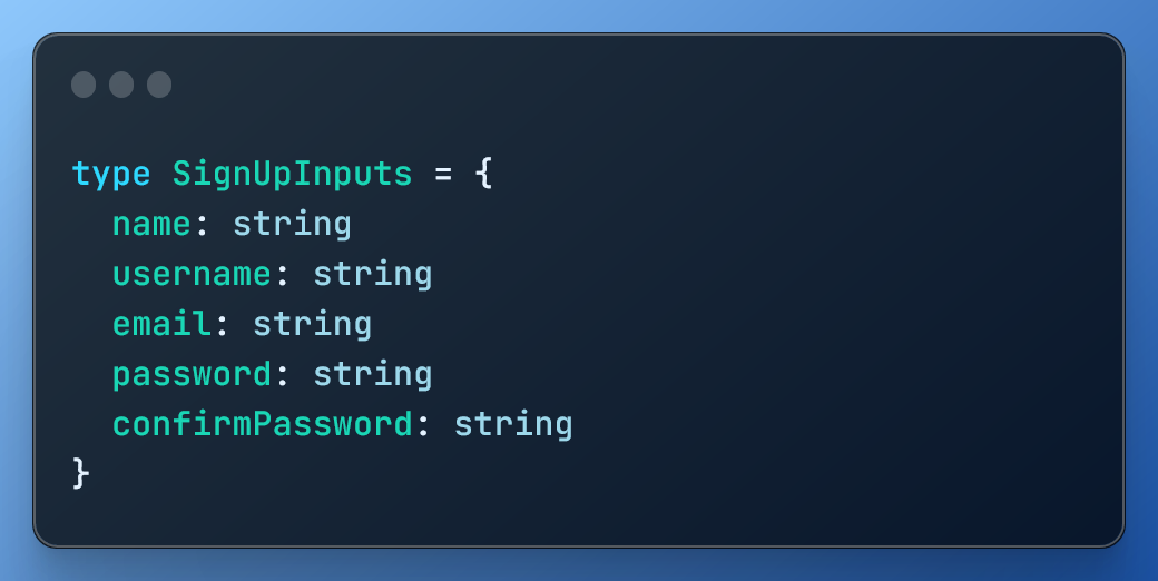 Make Your Image Loading Blurry in Next.js | by Furkan Cengiz | Medium
