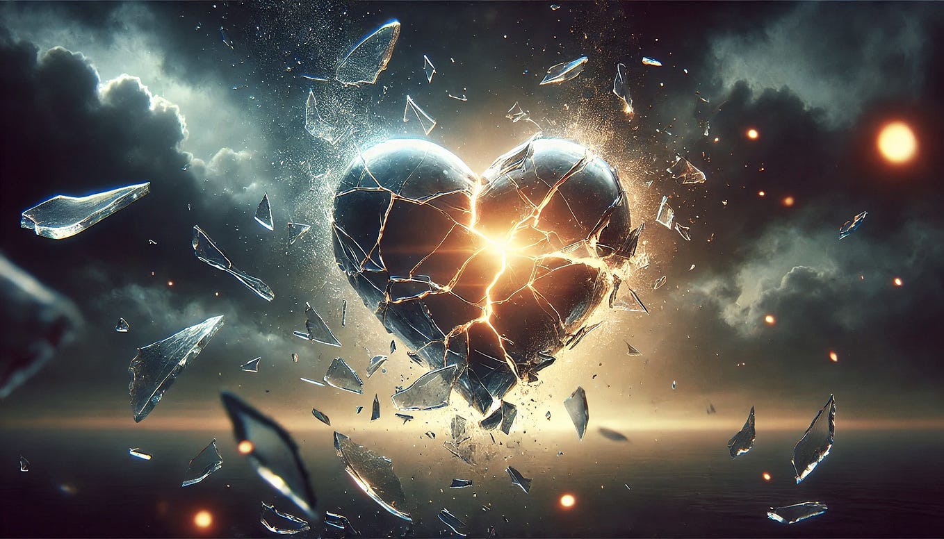 Designing for the Future: 9 Principles of Regenerative Design | by ...