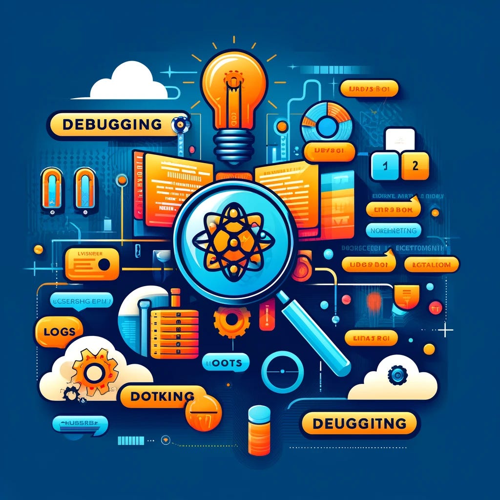 Understanding Dag In Apache Spark 🔄 By Krishnatej Sreeramula Medium