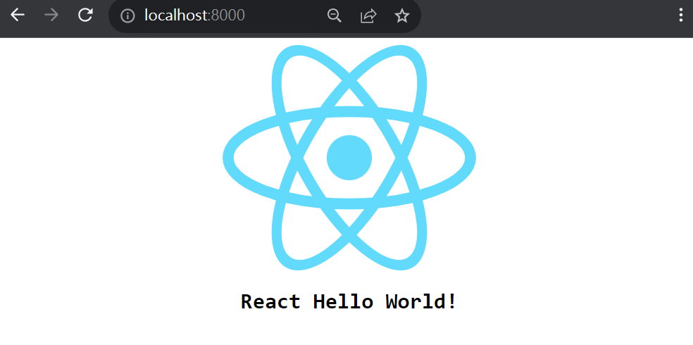 Making Snake Game with React and D3.js | by Woody Chang | Medium