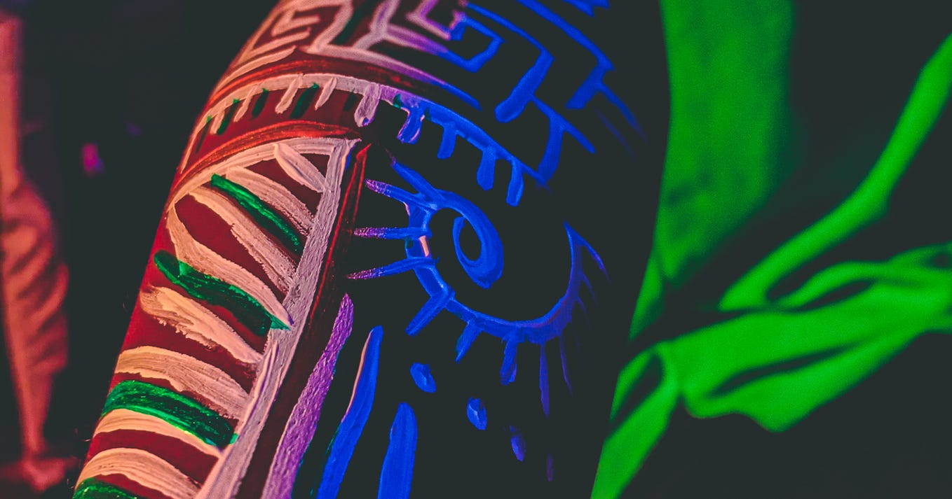 Using Css Grid And Box Alignment Properties To Build Form Layouts By Saccades The Andela Way