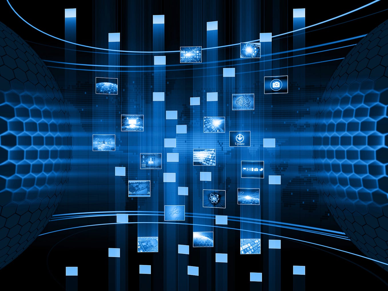 How To Make A Project Into Gitlab And Upload Your Existing Code Into Gitlab By Farzanajuthi