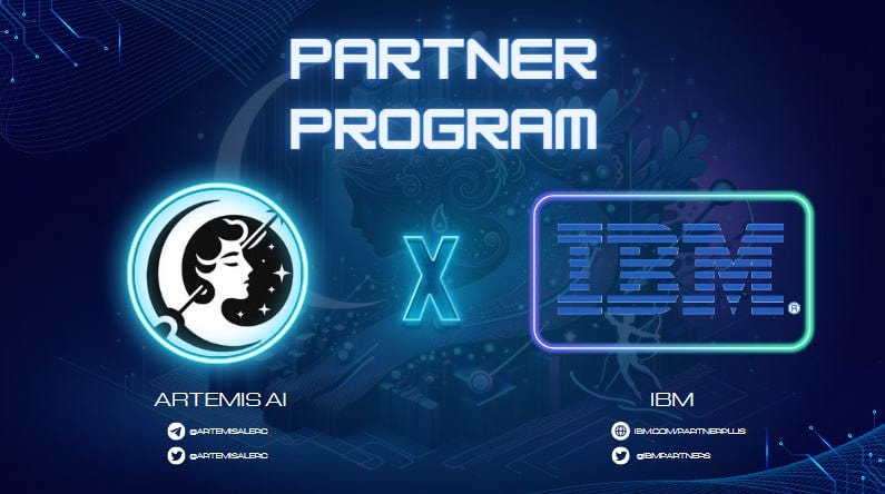 Artemis AI Joins Microsoft AI Cloud Partner Program | by Artemis AI | Medium