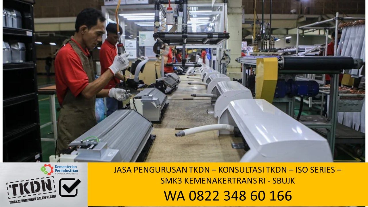 WA 0822 348 60 166 Sertifikat TKDN Keramik | by Tkdnpengurusan | Nov ...