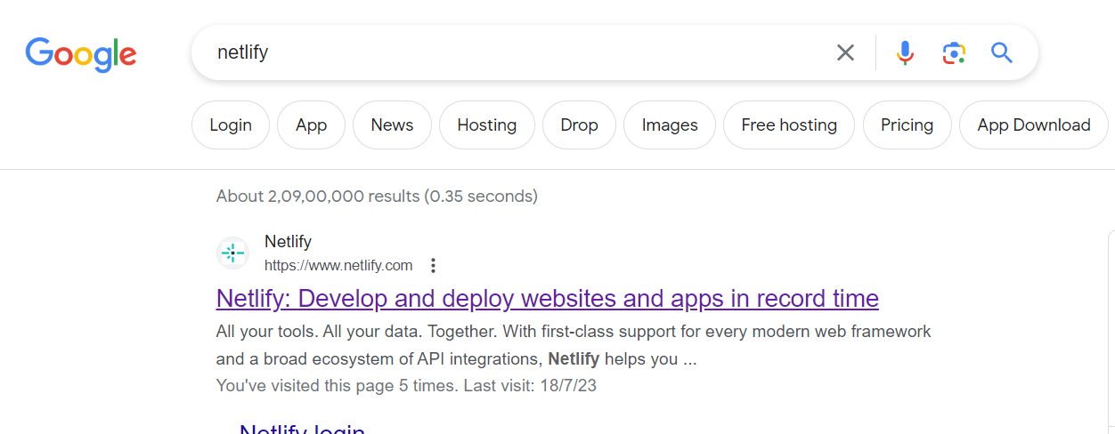 EXPANDING CARDS USING HTML5, CSS3 AND JAVASCRIPT | by Gowrikalimuthu ...
