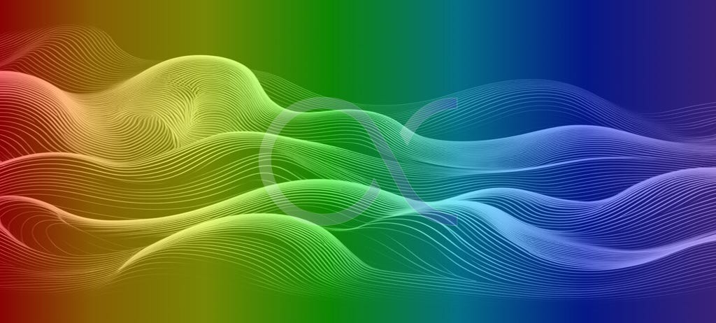 Add Core to MetaMask. With mainnet live, the following is an… | by Core ...