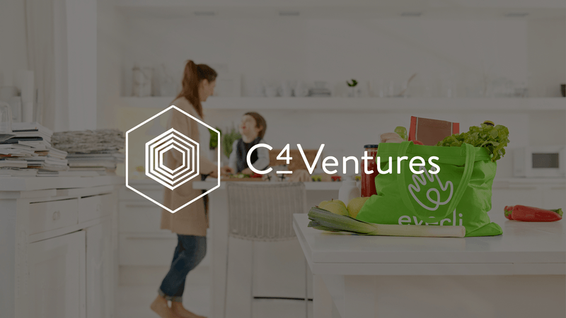 NPS for Venture Capital: Measuring Customer Feedback (Part 1) | by Olivier Huez | C4 Ventures ...