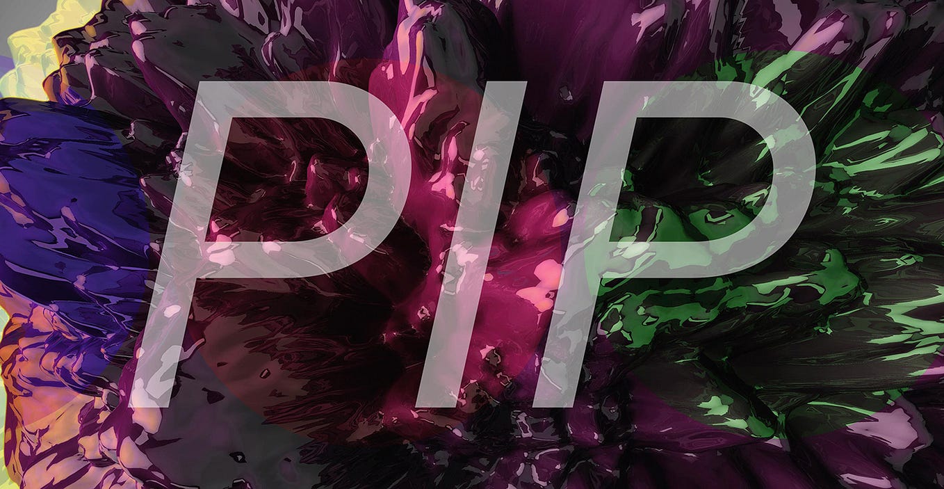 The story of the JET design system so far… | by Philip Lackmaker | Just ...