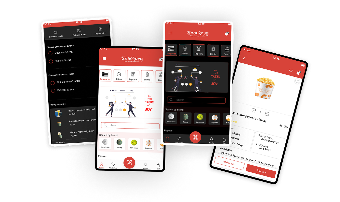 Building a Table Filter using Bootstrap and JavaScript | by Adeeba M | Medium