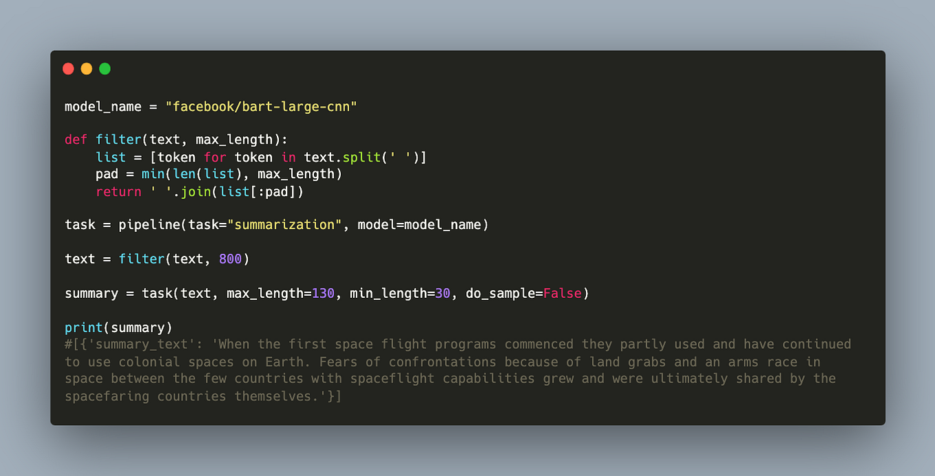 Exploring Knowledge Distillation in Large Language Models | by Odunola ...