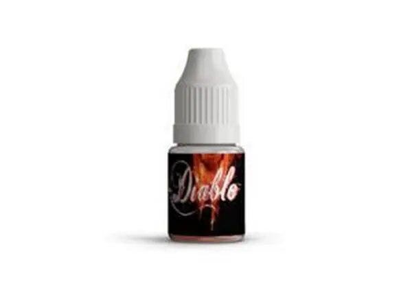 Black Mamba Liquid Spray - David Wilsion - Medium