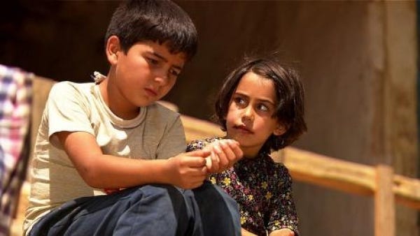 Solomon Paradoksu. Daha iyi kararlar almak için basit bir… | by Ramazan ...