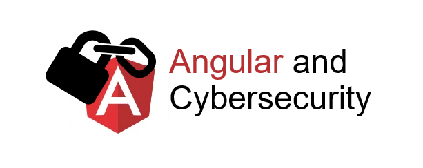 Deploying Angular Apps: From Development to Production | by Priyabrata ... Deploying Angular Apps: From Development to Production | by Priyabrata ...