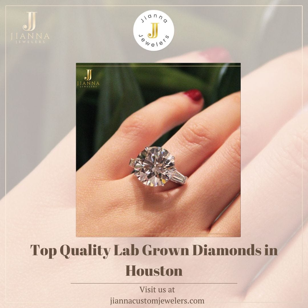 The Ultimate Diamond Jewelry Checklist for a Black Ensemble | by jianna ...
