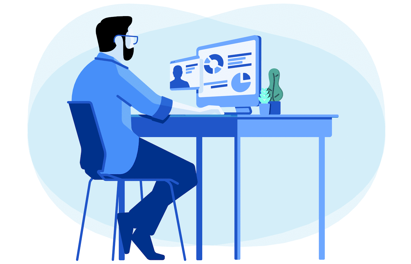 Exploratory Data Analysis: Getting Started | by Shubhangi Jena | Medium Exploratory Data Analysis: Getting Started | by Shubhangi Jena | Medium