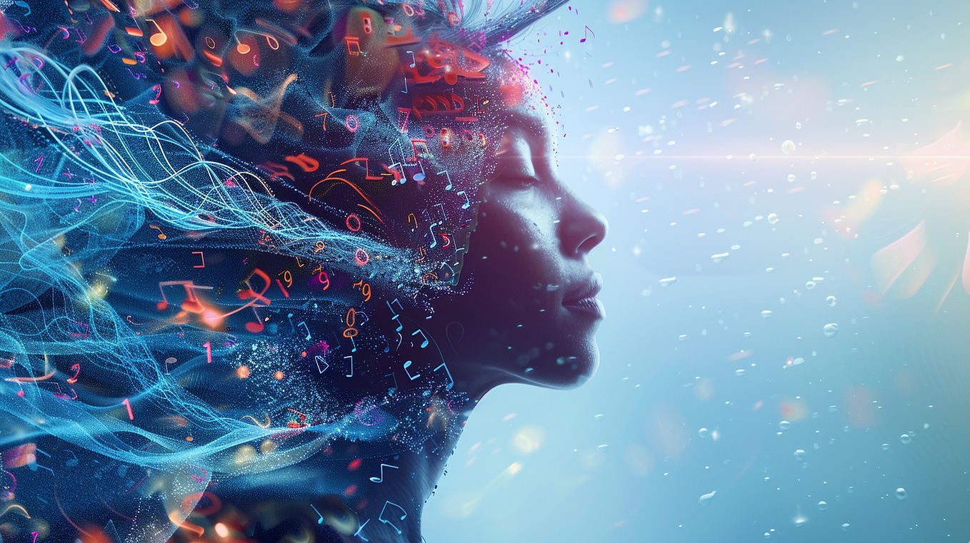 The Inner Workings of Python Set and Collision Handling | by Igor ...