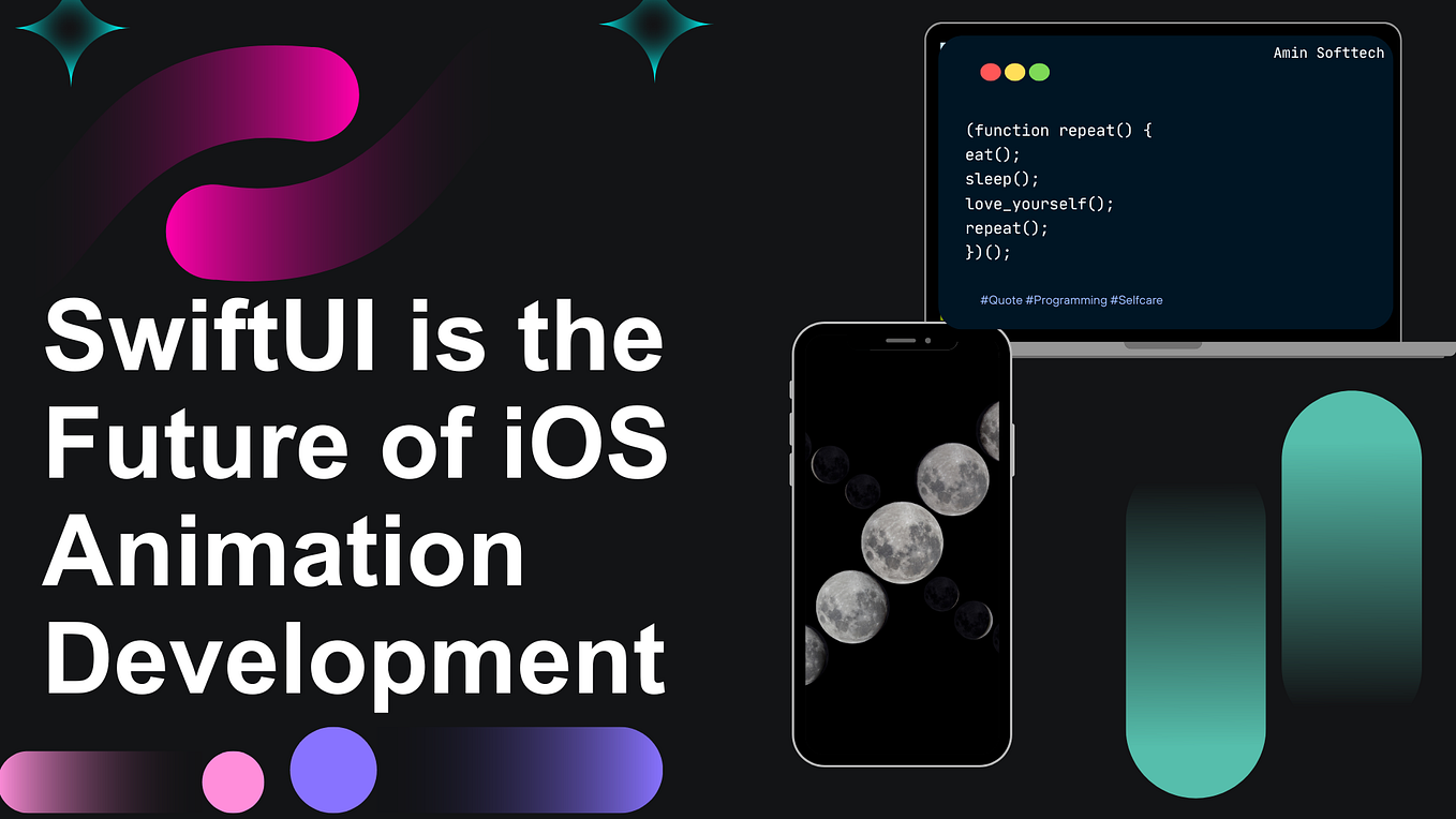 How Cloud Computing is Changing Software Development in 2024 | by Amin Softtech | Medium
