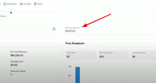 15 Reasons Why I Use Opera GX for PC and Why You Should Too | by Albert Rio | Readers Club | Medium